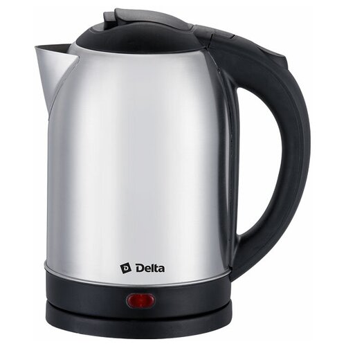 Чайник электрический Delta DL-1329