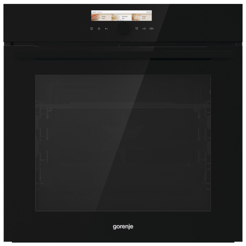 Духовой шкаф Gorenje BOP798S37BG