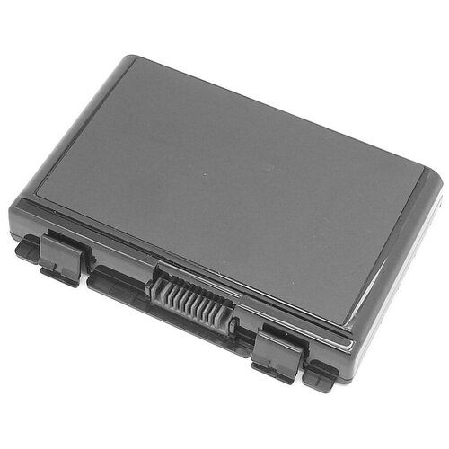 Аккумуляторная батарея для ноутбука Asus K40, F82 (A32-F82) 10,8V 4400mAh