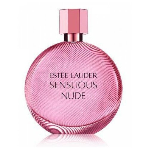 Estee Lauder Sensuous Nude парфюмированная вода 100мл