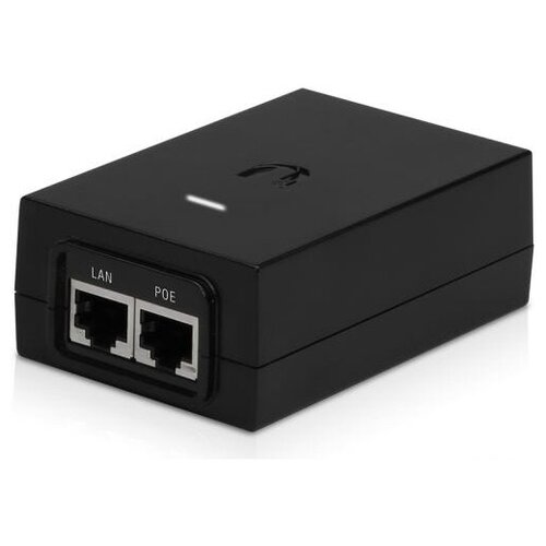 Блок питания Ubiquiti POE-50-60W