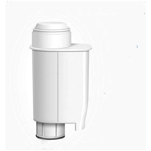 Модифицированный фильтр 6702 для воды кофемашины Saeco HD8665 Minuto
