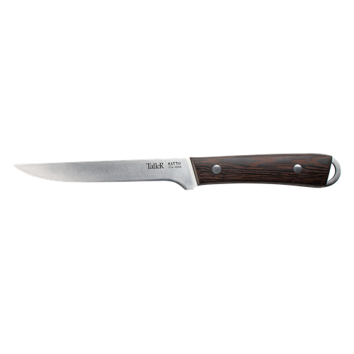 Нож филейный TalleR TR-22055