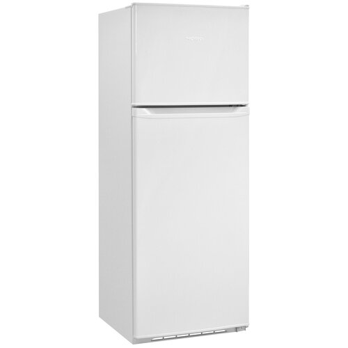 Холодильник NORD NRT 145-032, белый