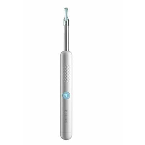 Прибор для чистки ушей Bebird Smart Visual Spoon Ear Stick R1