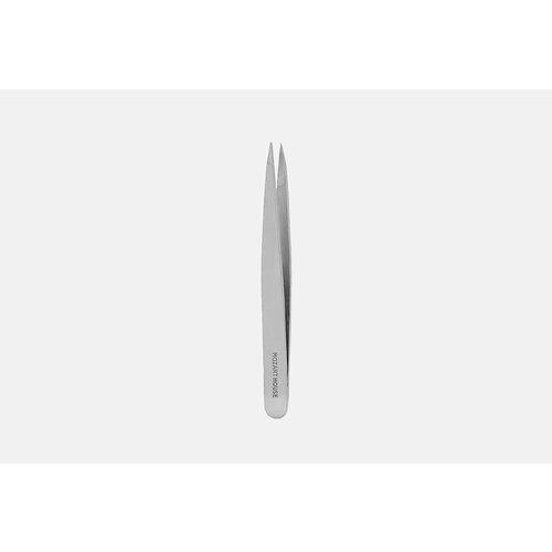 Пинцет для бровей Mozart House, Eyebrow Tweezers 1шт