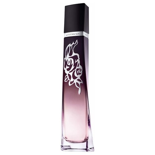 GIVENCHY парфюмерная вода Very Irresistible L'Intense, 75 мл