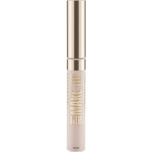 Eveline Cosmetics Корректор 2 в 1 Art Professional Make-Up, оттенок 08 Porcelain
