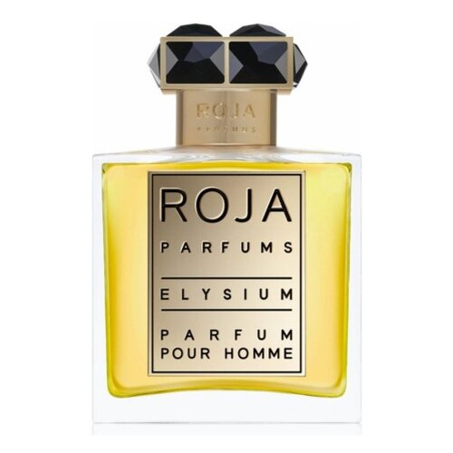 Roja Parfums духи Elysium, 50 мл