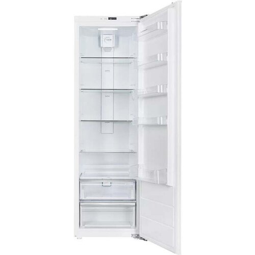 Холодильник встраиваемый KUPPERSBERG SRB 1770