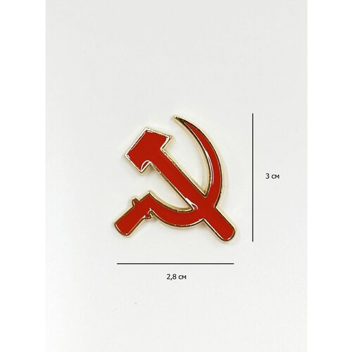 Значок