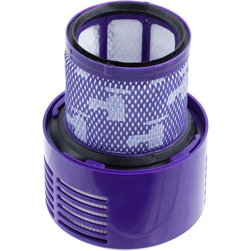 Фильтр для пылесоса Dyson V10, SV12