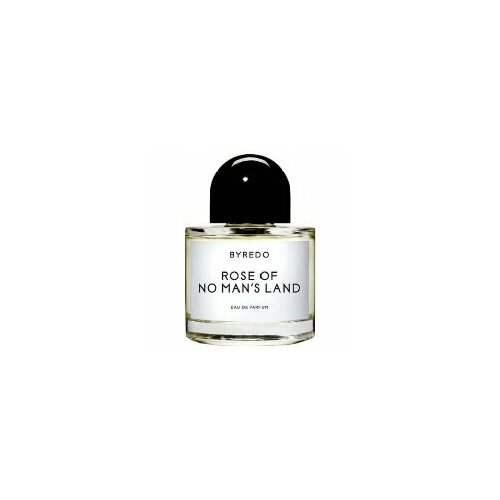 Гель для душа Byredo Parfums Rose Of No Man's Land 225 мл