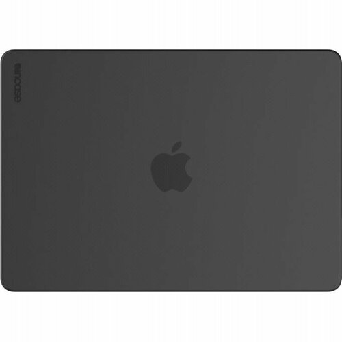 Чехол Incase для корпуса MacBook Air 13.6 M2 2022