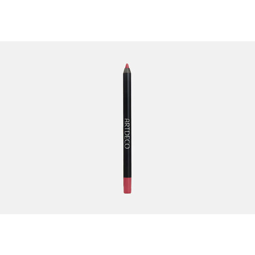 Водостойкий карандаш для губ Artdeco, SOFT LIP LINER WATERPROOF 1.2шт
