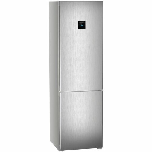 Холодильник Liebherr CNsfd 5733