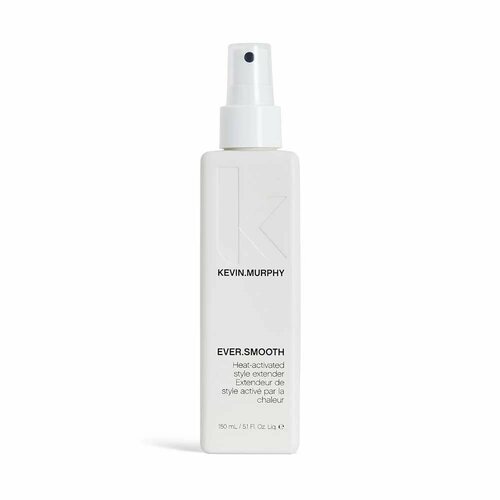 Kevin.Murphy Ever Smooth Blow Dry - Разглаживающий спрей для укладки 150 мл