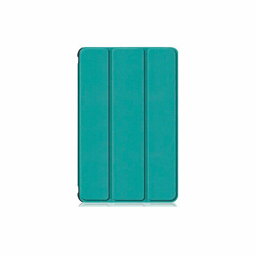 Чехол Zibelino для Xiaomi Pad 5/5 Pro 11.0 Tablet с магнитом Turquoise ZT-XIA-PAD5-TRQ
