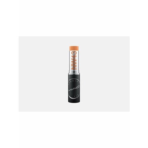 Studio fix soft matte foundation stick, тон NW43