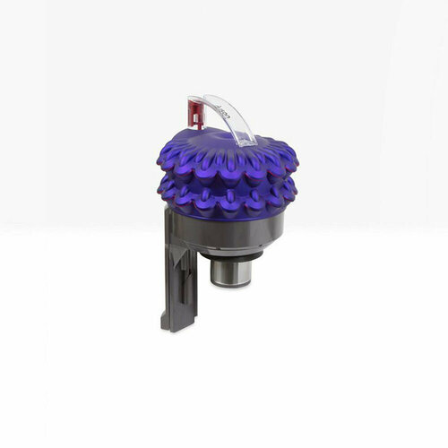 Dyson Циклонный фильтр 968777, фиолетовый