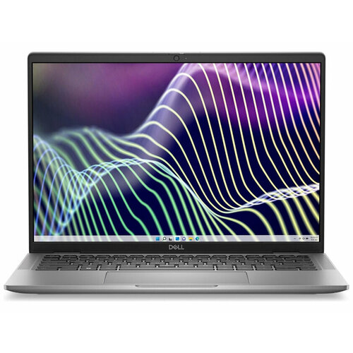 Ноутбук DELL Latitude 7440 14"(1920x1200) Intel Core i7 1365U(1.8Ghz)/32GB SSD 512GB/ /Windows 11 Pro/i7-1365U/32/512/WIN 11P