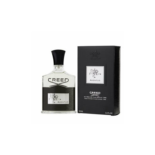 Бальзам после бритья Creed Aventus for Him 75 мл.