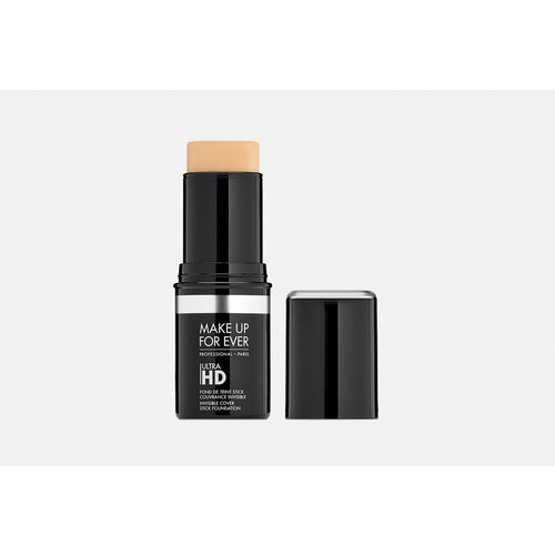 Тональное средство в стике Make Up For Ever, ULTRA HD STICK FOUNDATION 12.5мл