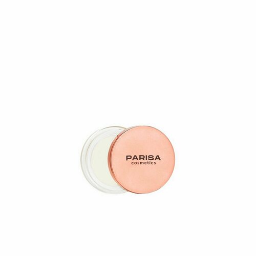 Воск для фиксации бровей Parisa Cosmetics BroWax вес 10гр BW-01, Испания - 1шт