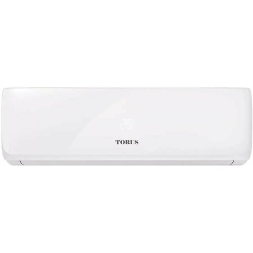 Torus CLASSIC TVK-09I Настенная сплит-система