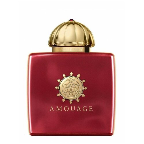 Amouage Journey Woman, 100 мл