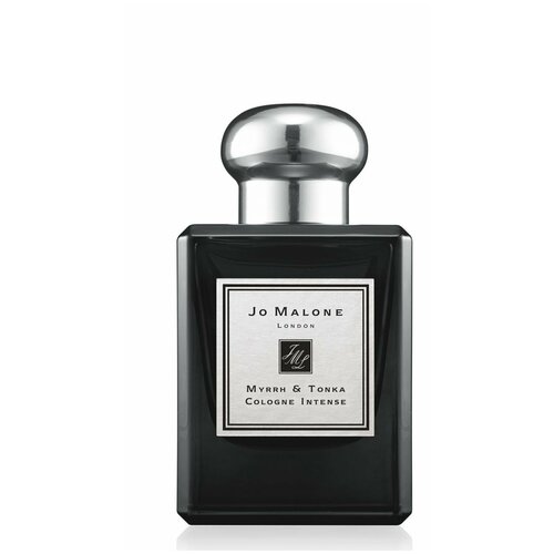 Jo Malone одеколон Myrrh & Tonka, 50 мл