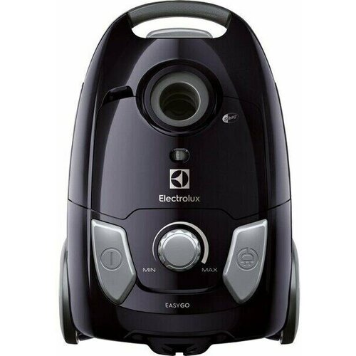 Пылесос ELECTROLUX EEG 42EB 287x416x228