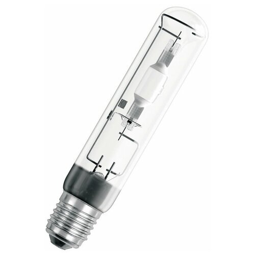 Лампа газоразрядная OSRAM Powerstar HQI-T D PRO, E40, T47, 250 Вт, 5500 К