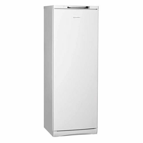 Холодильник однокамерный Indesit ITD 167 W белый