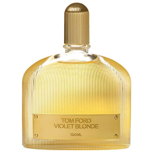 Tom Ford парфюмерная вода Violet Blonde, 100 мл, 100 г