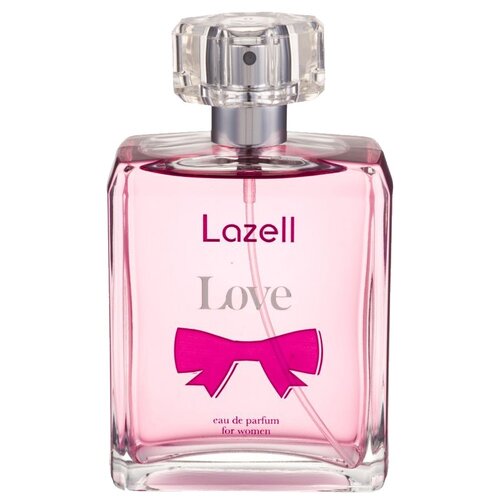 Lazell парфюмерная вода Love, 100 мл