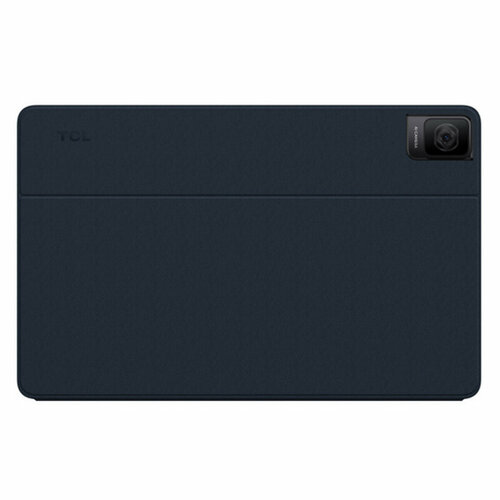 Чехол для TCL Tab 11 Flip Case Dark Blue FP9466X-2CLCRU1