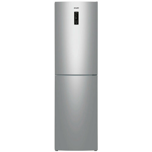 Двухкамерный холодильник ATLANT ХМ 4625-181 NL C