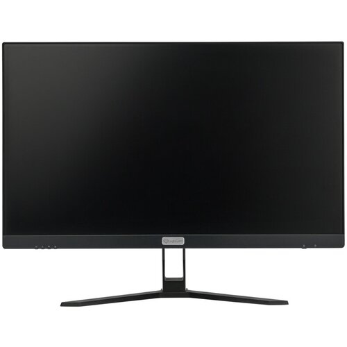 Монитор/ Монитор LightCom V-Lite 23,8" FHD, IPS LED, 178/178, HDMI/VGA/DP, USB, CR, WebCam, 4ms, 1000:1, 60/75Hz, 250/300cd/m2, Int, VESA, Warranty 1Y