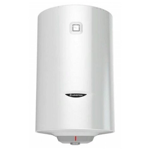 Водонагреватель ARISTON PRO1 R ABS 40 V SLIM EXTRA 1,8 (3700738) электрический накопительный