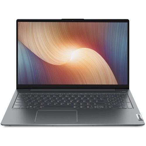 Ноутбук Lenovo IdeaPad 5 15ABA7 82SG001FRK 15.6"