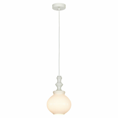 Lussole Потолочный светильник LSP-8516