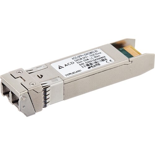 Трансивер ACD (ACD-SFP+-DWDM52.80)