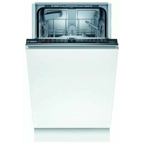 Встраиваемая посудомоечная машина Bosch SPV 2HKX4DR