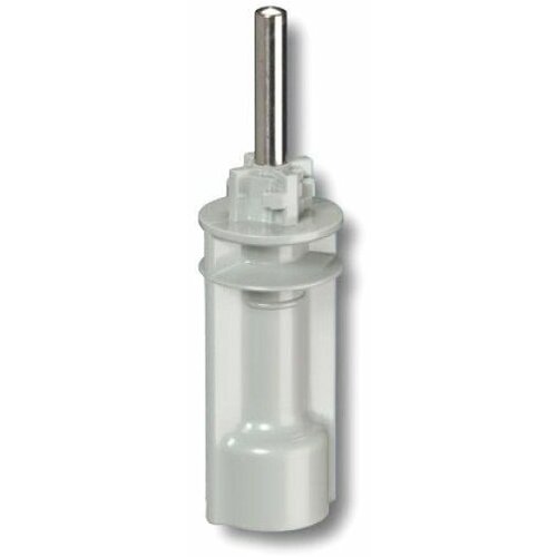 Braun 7000546 Держатель дисков для кухонного комбайна K850, K950, K1000, K1200, K2000, K3000, KER1