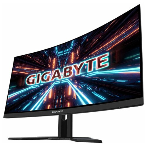 Монитор GigaByte G27FC A