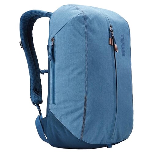 Рюкзак THULE Vea Backpack 17L light navy