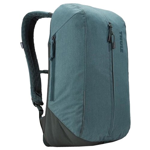 Рюкзак THULE Vea Backpack 17L deep teal