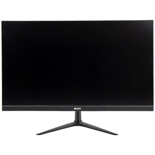 Монитор 27" HIPER FH2701A