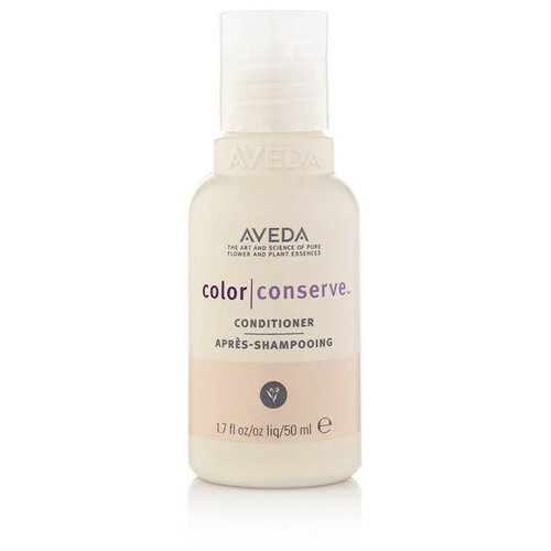 AVEDA кондиционер Color Conserve  для окрашенных волос, 50 мл